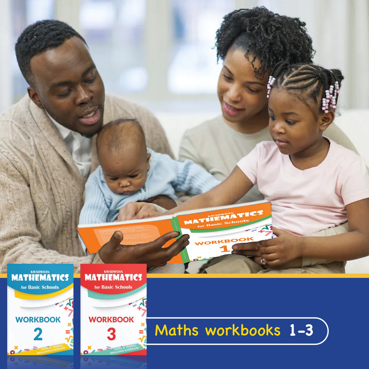 Effectiveness Of Workbooks In The Teaching And Learning Process Effectiveness Of Workbooks In The Teaching And Learning Process